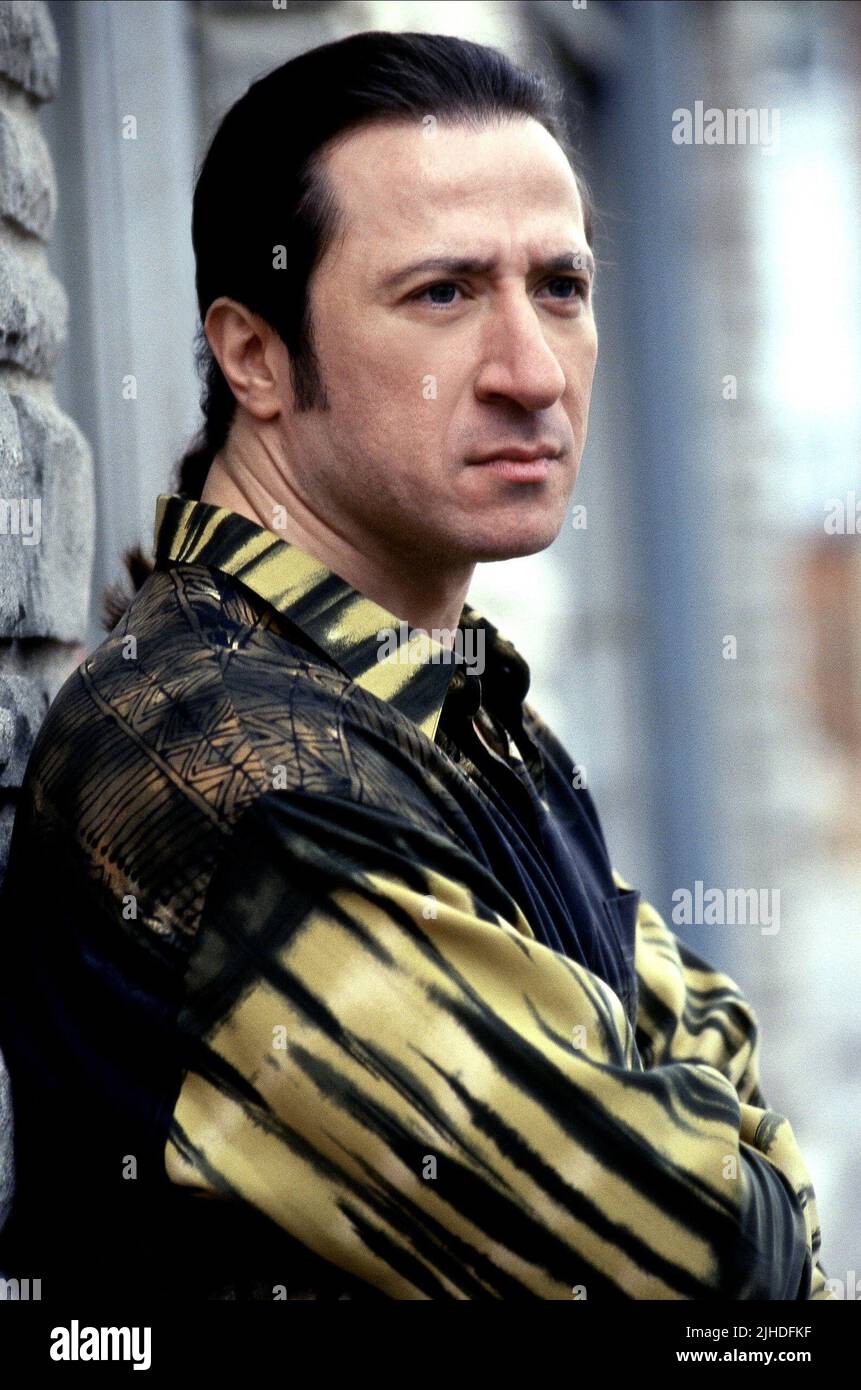 The sopranos hbo 1999 hi-res stock photography and images - Alamy