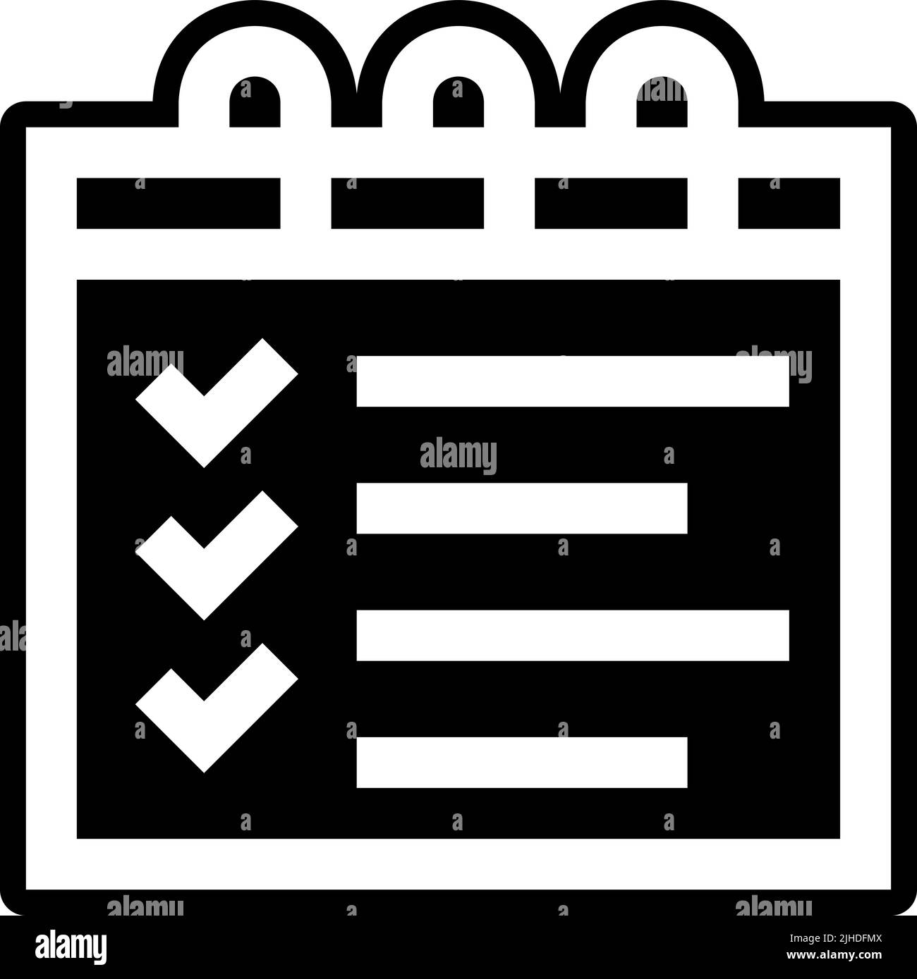 Usa president election sign Black and White Stock Photos & Images - Alamy