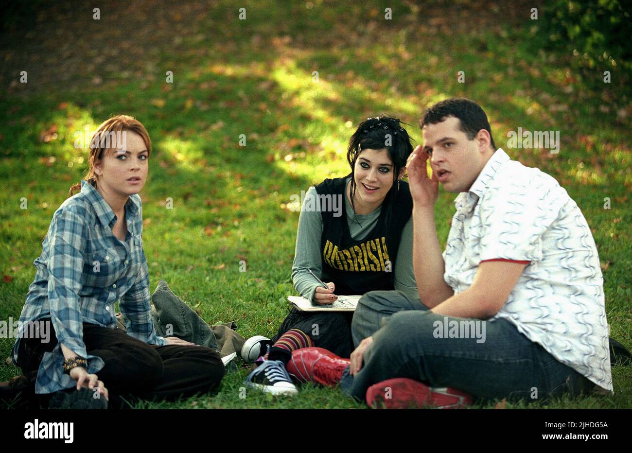 Daniel damian hi-res stock photography and images - Alamy