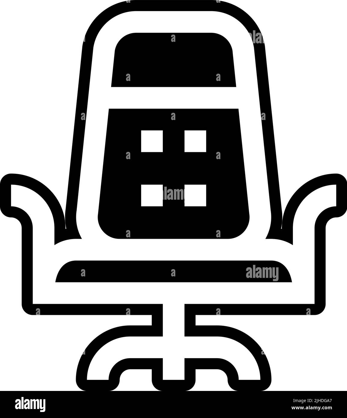 Ballot_room Stock Vector Images - Alamy