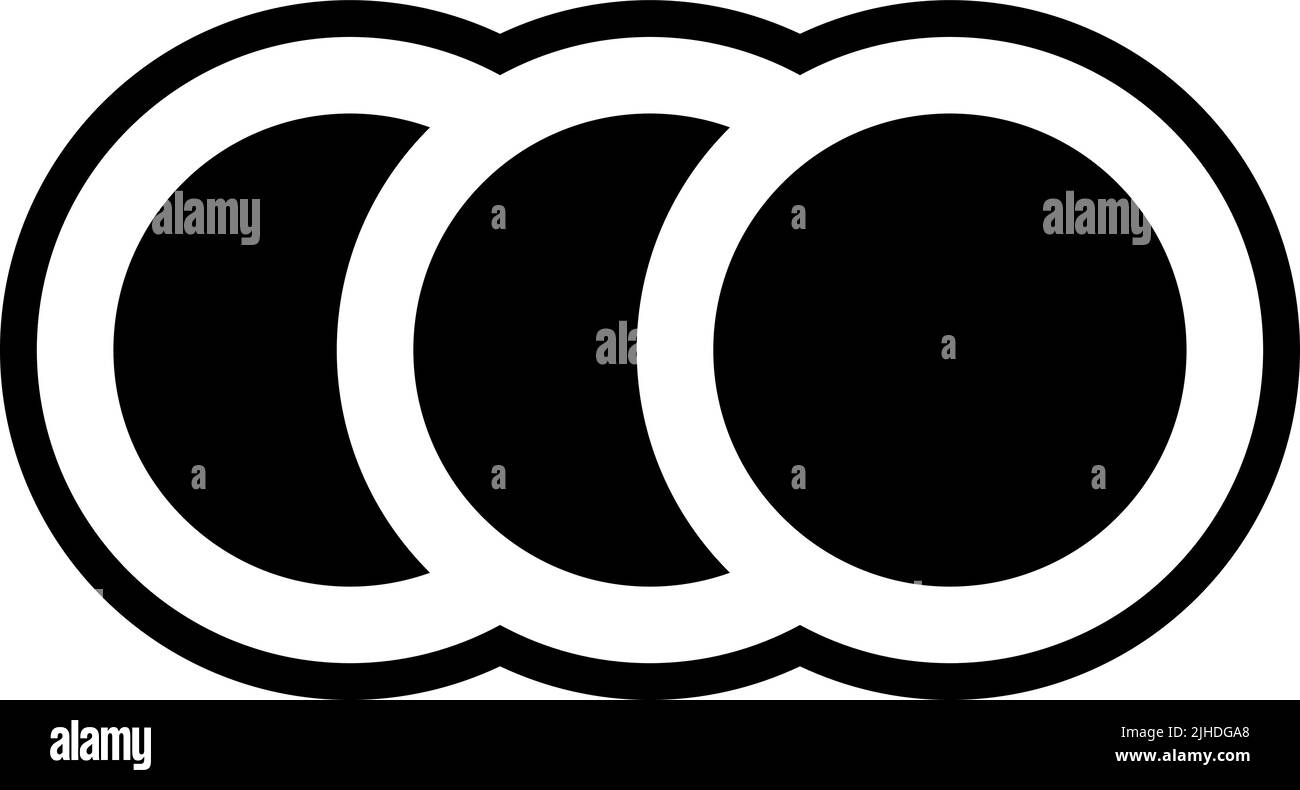 Camera interface slow motion Stock Vector Image & Art - Alamy