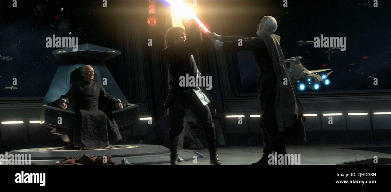 Mcdiarmid ian hi-res stock photography and images - Alamy