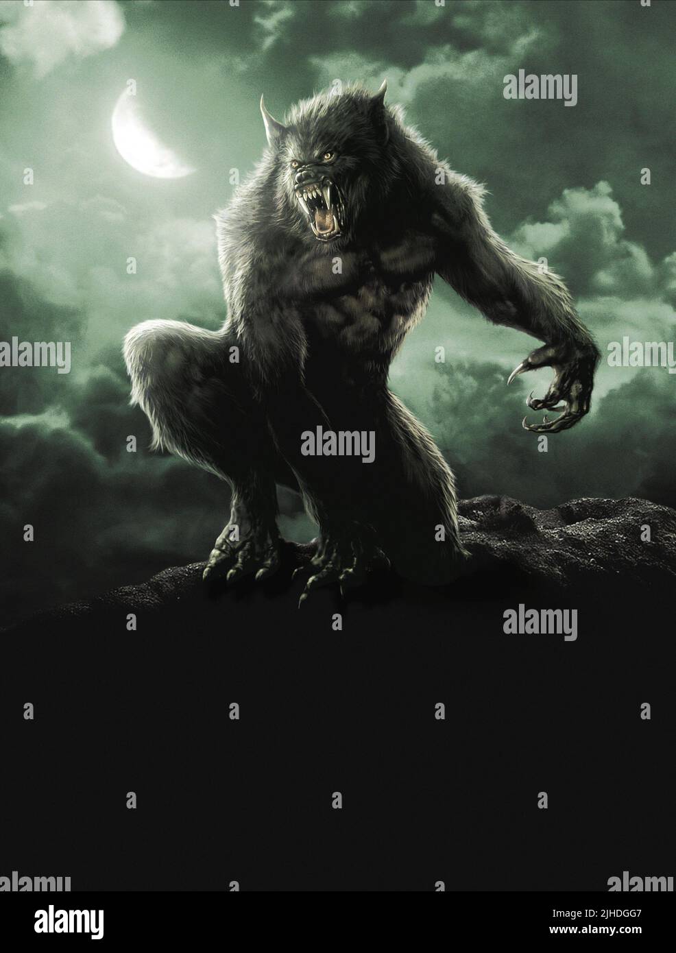 Helsing hi-res stock photography and images - Alamy