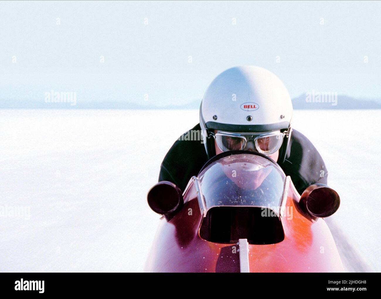 The world's fastest indian hi-res stock photography and images - Alamy