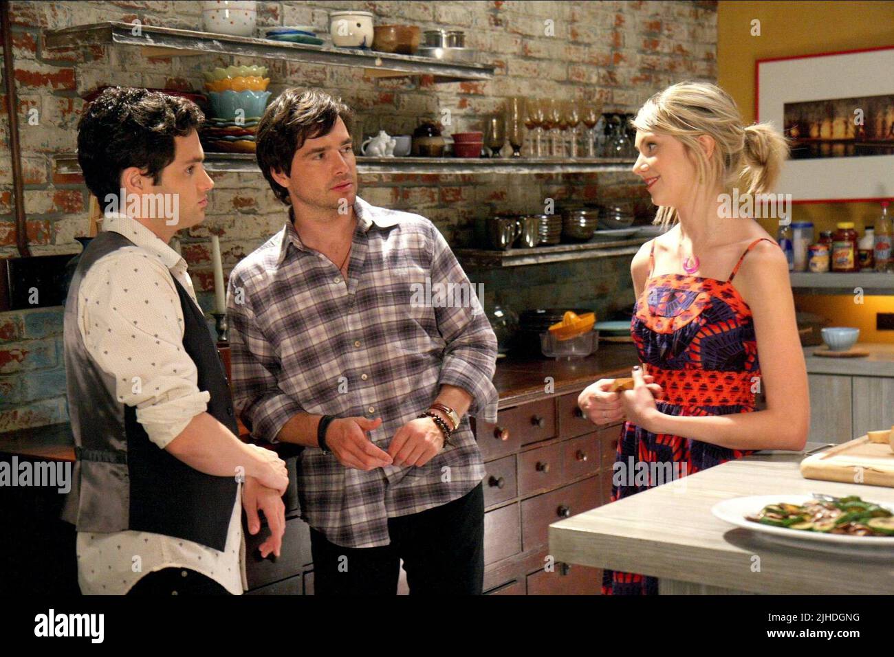 Rufus humphrey hi-res stock photography and images - Alamy