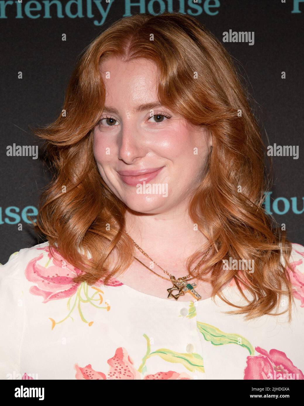 Scheerer hi-res stock photography and images - Alamy