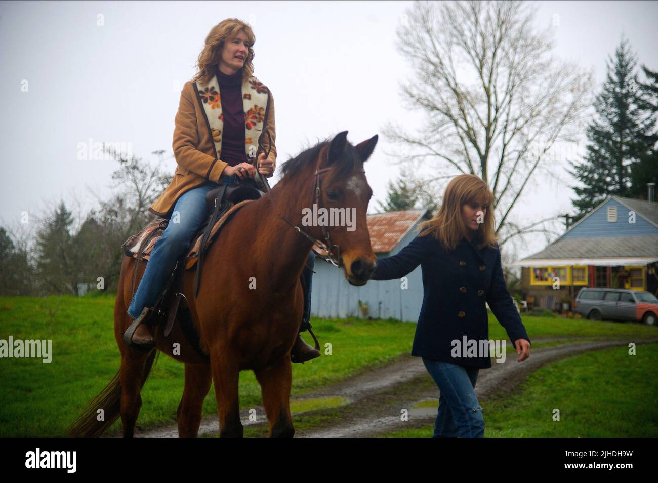 Laura reese witherspoon hi-res stock photography and images - Alamy