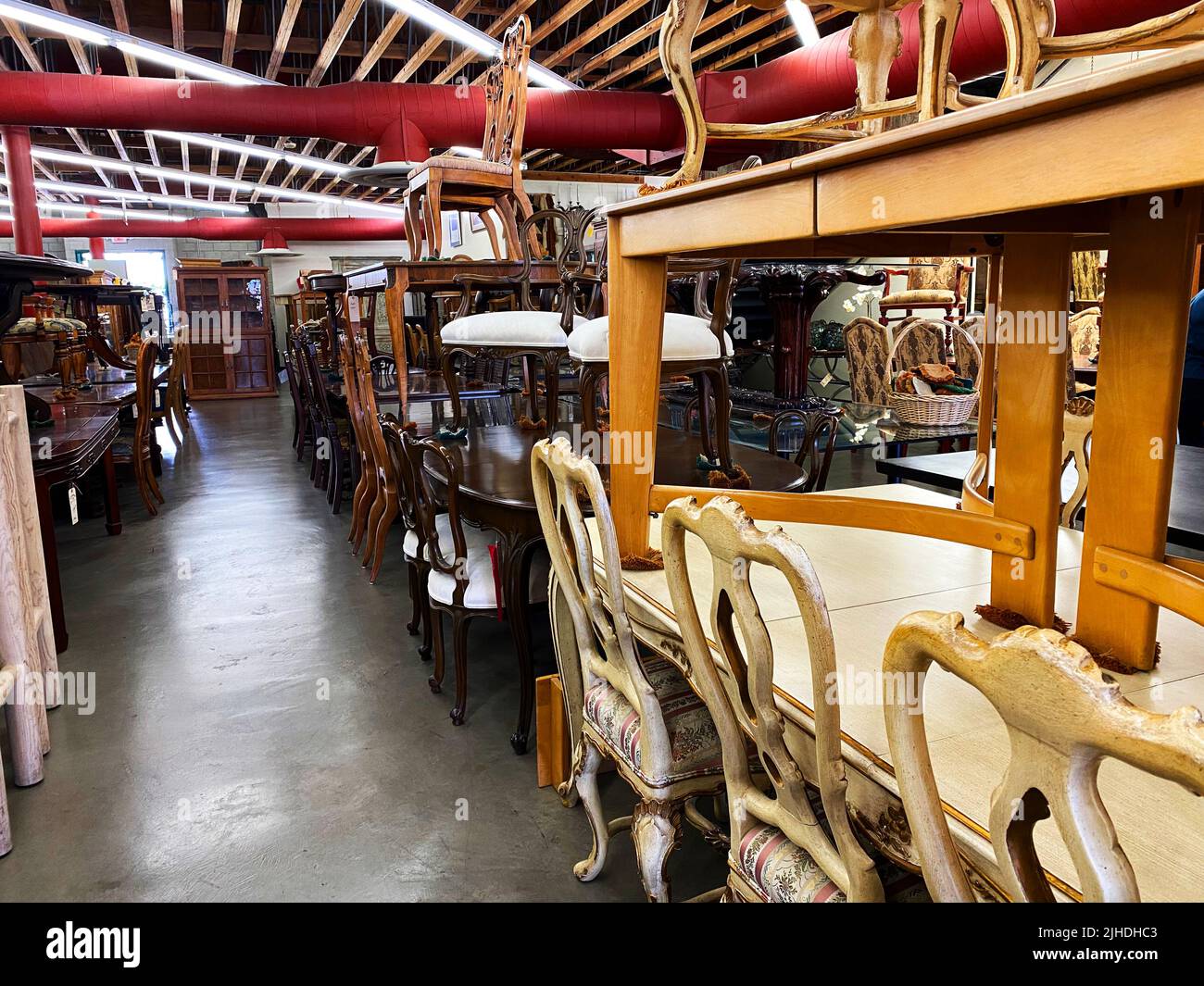 Huge rows hi-res stock photography and images - Alamy