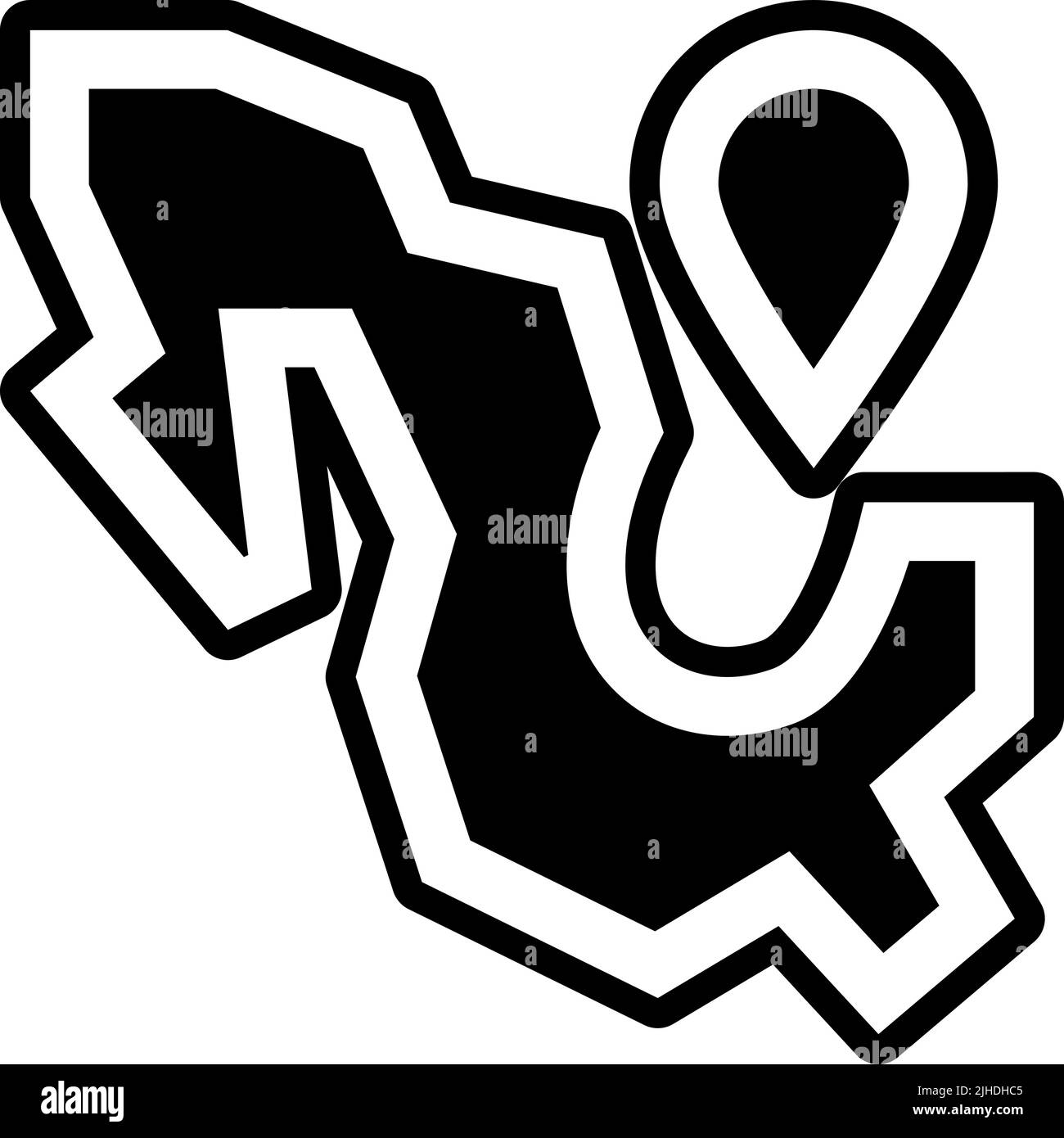 Cinco de mayo location Stock Vector Image & Art - Alamy