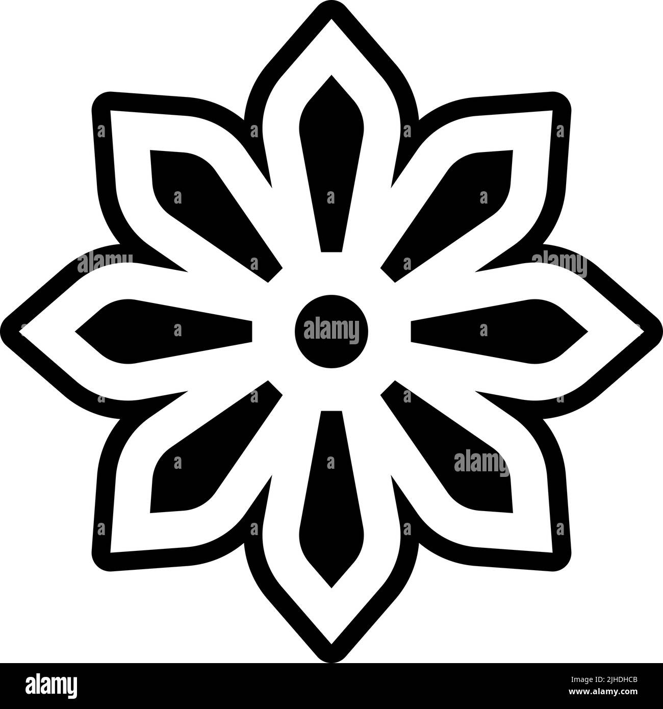 Fiesta feliz Black and White Stock Photos & Images - Alamy