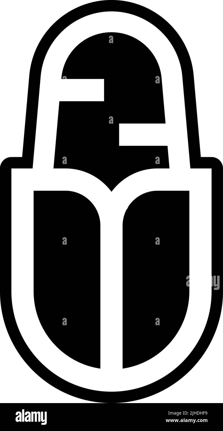 Latin corn Black and White Stock Photos & Images - Alamy