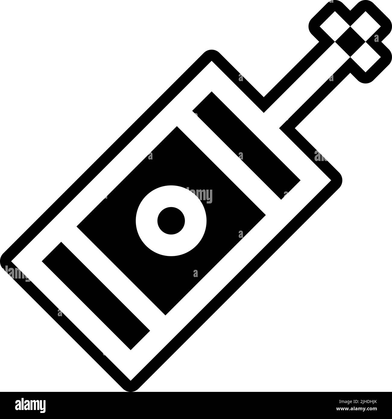 Firecrackers firecrackers firecrackers firecrackers Black and White ...