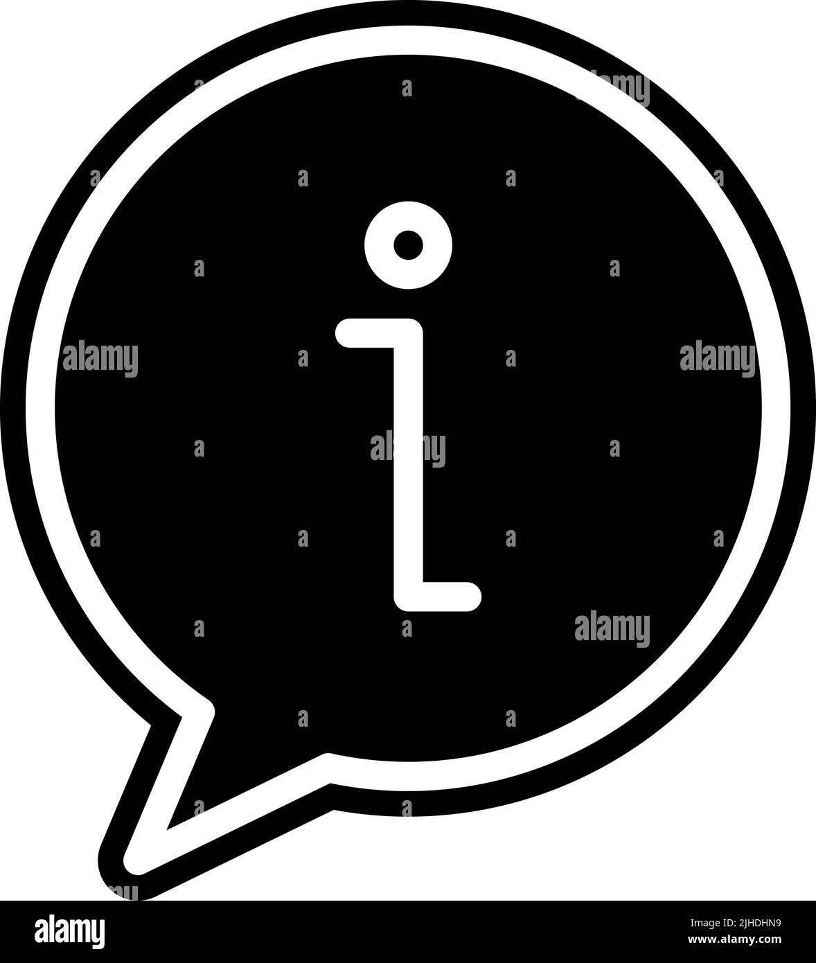 Info Black and White Stock Photos & Images - Alamy