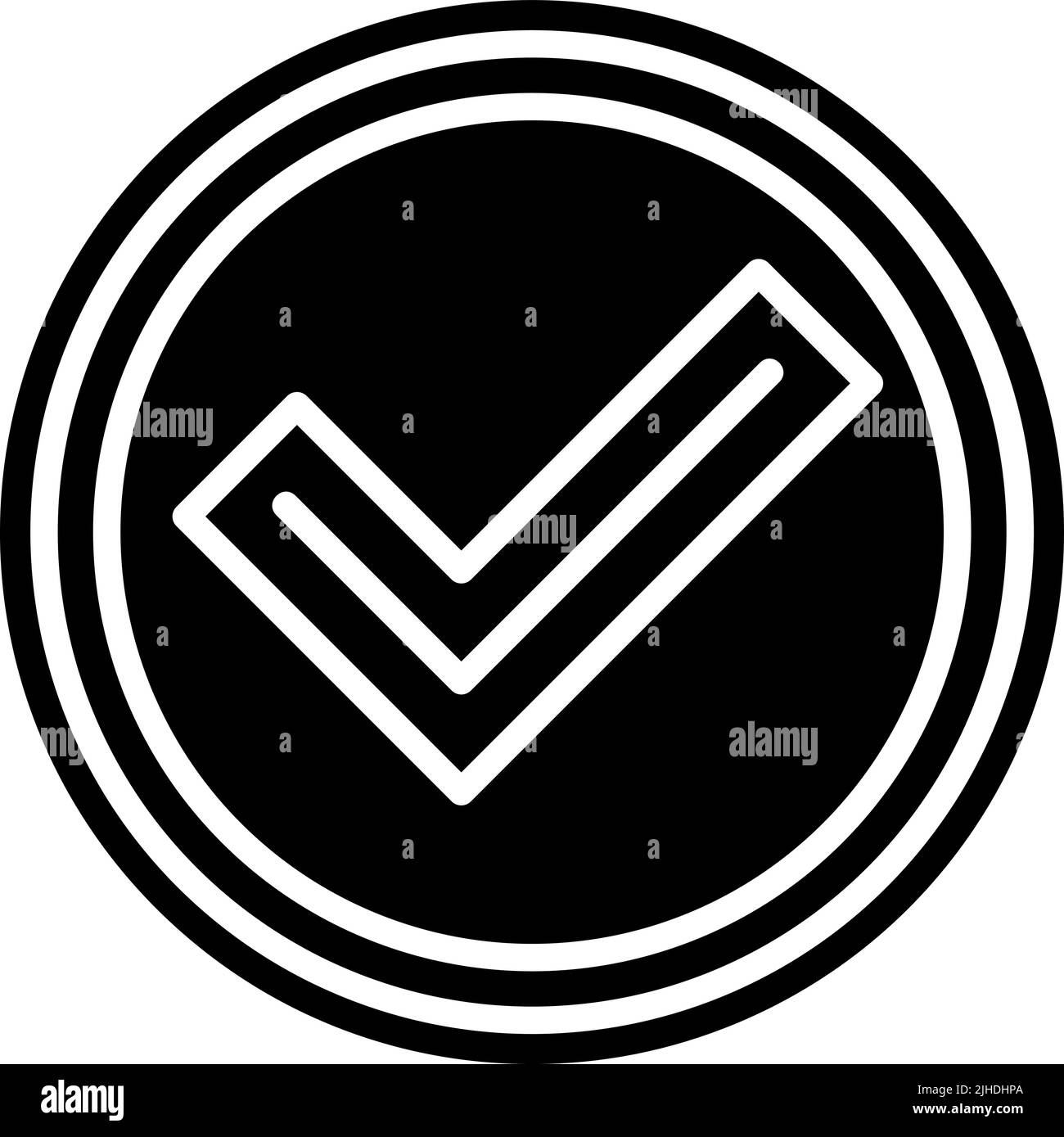 Customer reviews check Stock Vector Image & Art - Alamy