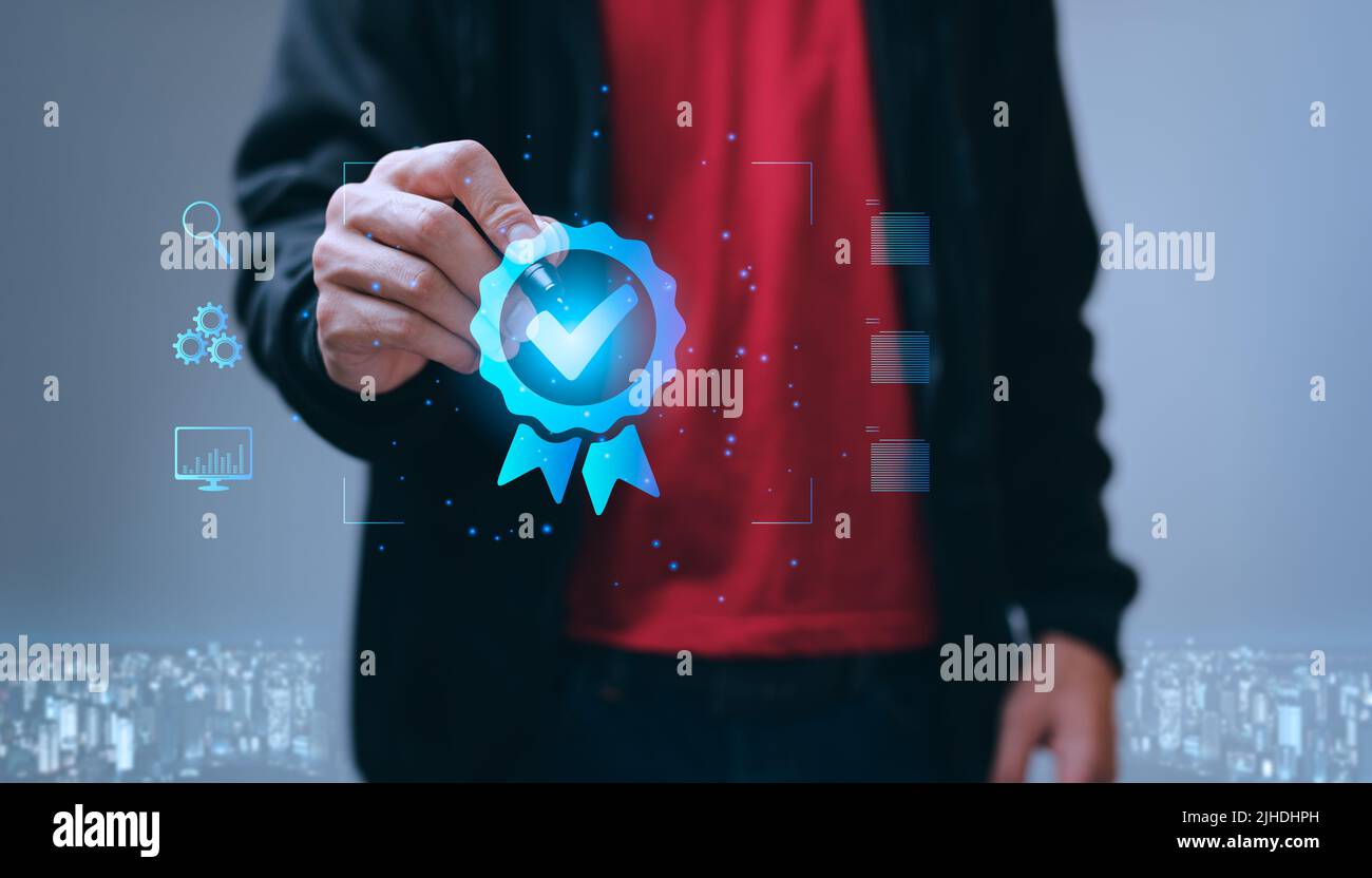 Floating service hi-res stock photography and images - Alamy