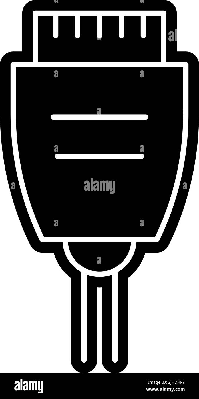 Vga display Black and White Stock Photos & Images - Alamy