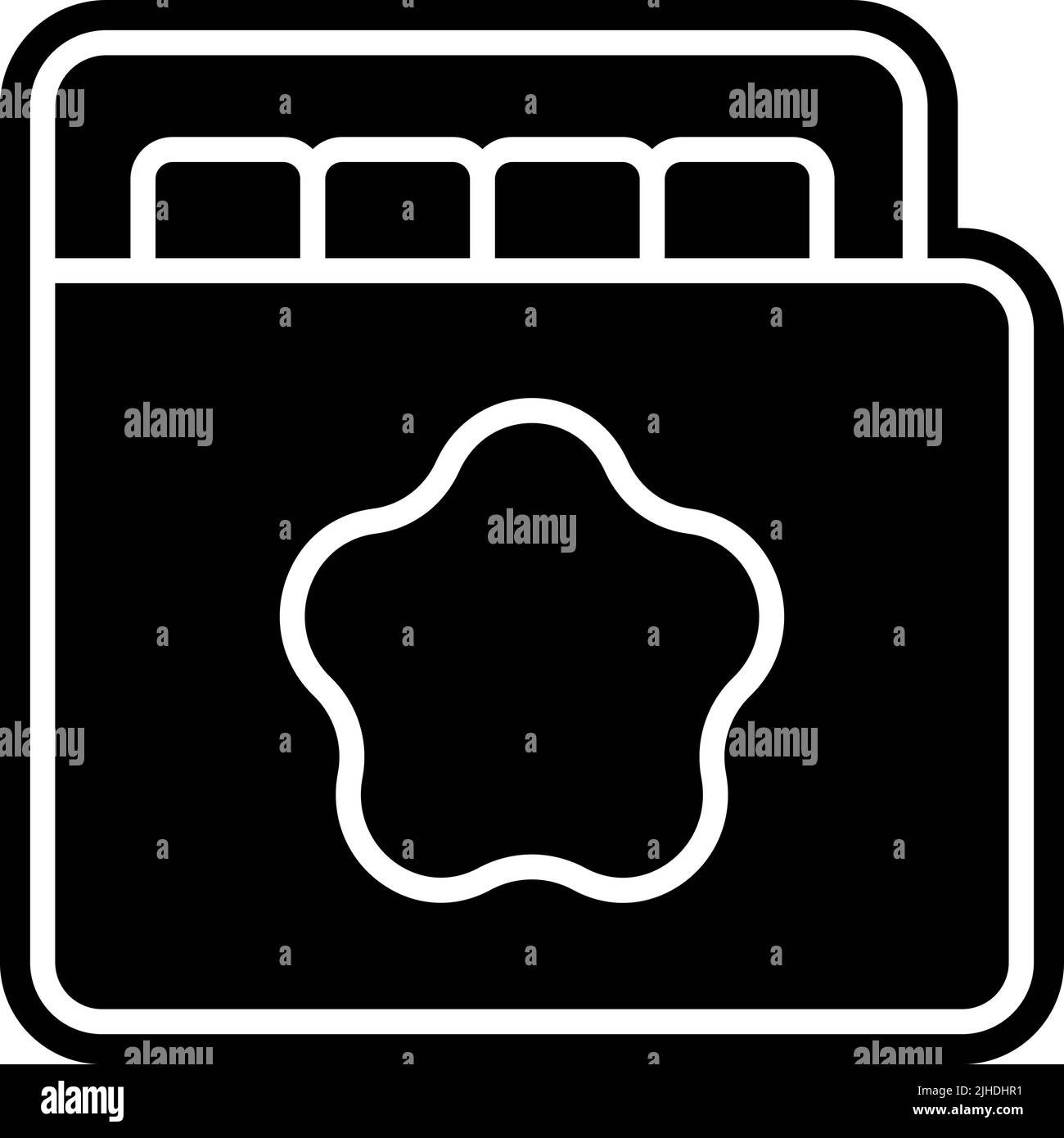 Portfolio picture Black and White Stock Photos & Images - Alamy