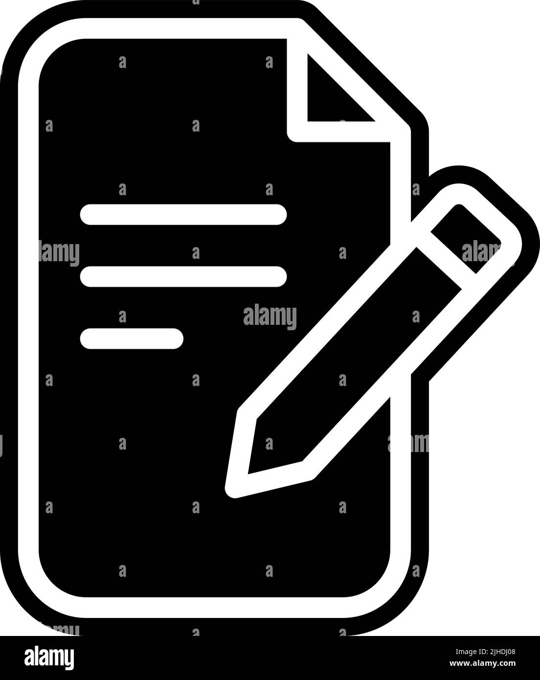 Email paper aeroplane hi-res stock photography and images - Alamy