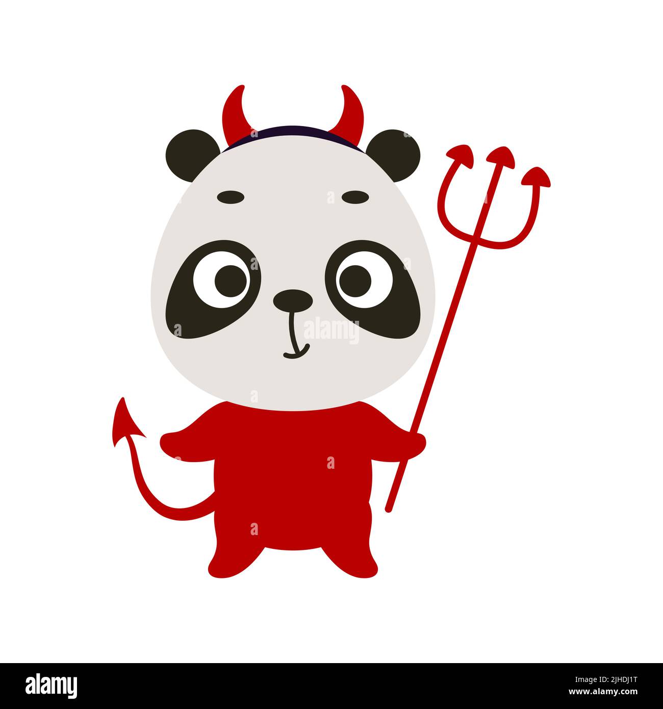Panda t shirts hi-res stock photography and images - Alamy