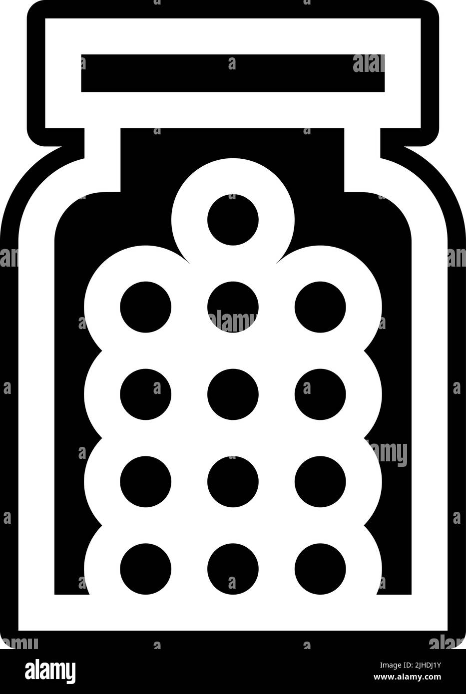 Ecological craft Black and White Stock Photos & Images - Alamy