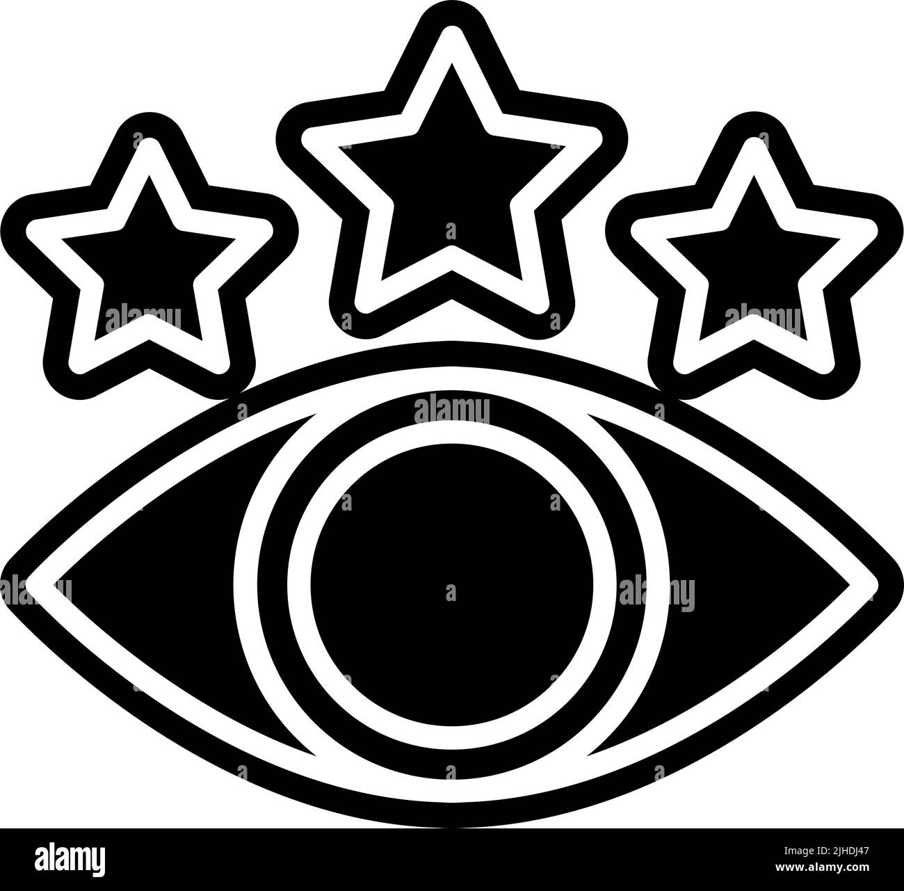 Customer service image Black and White Stock Photos & Images - Alamy