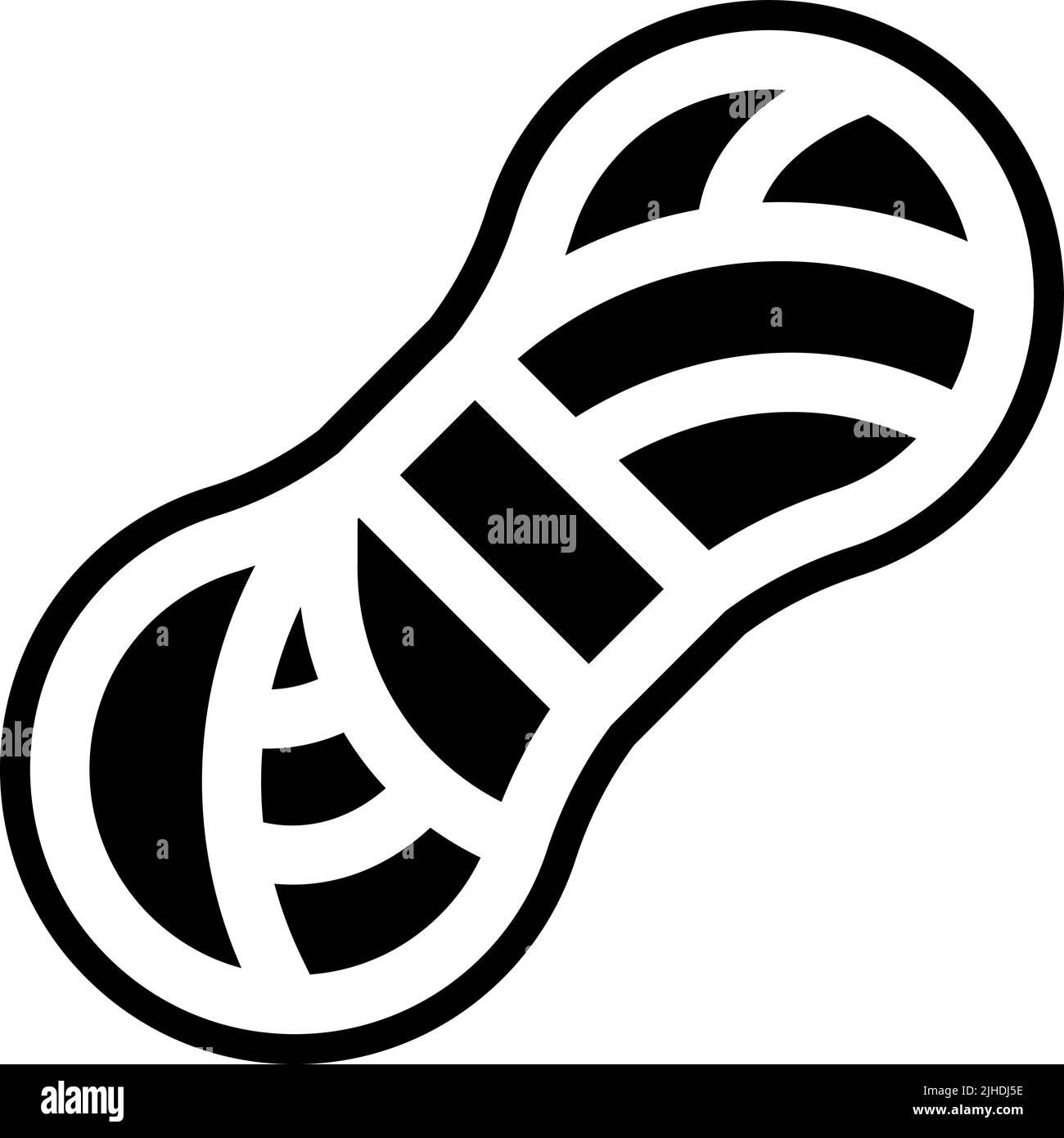 Diy and crafts wool Stock Vector Image & Art - Alamy