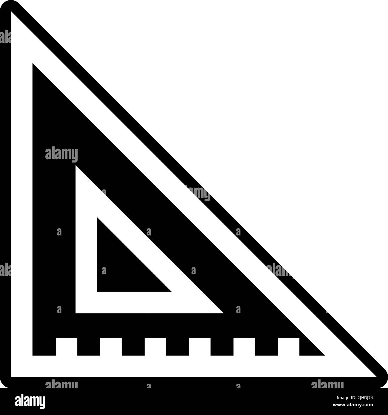 Diy and crafts square Stock Vector Image & Art - Alamy