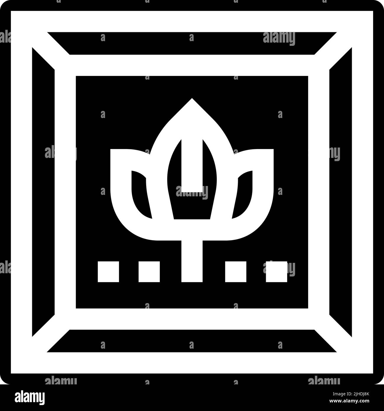 Diy and crafts design Stock Vector Image & Art - Alamy