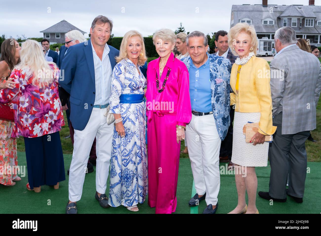 Vallary hi-res stock photography and images - Alamy