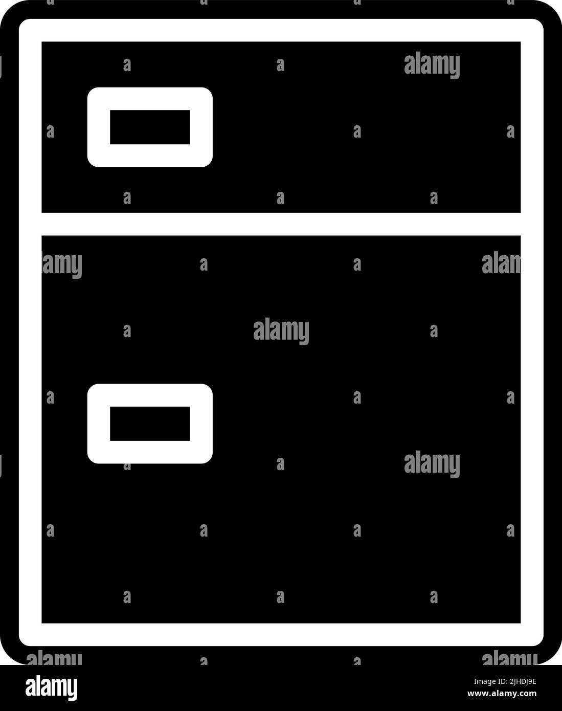 Computer devices electronic gadgets Black and White Stock Photos ...