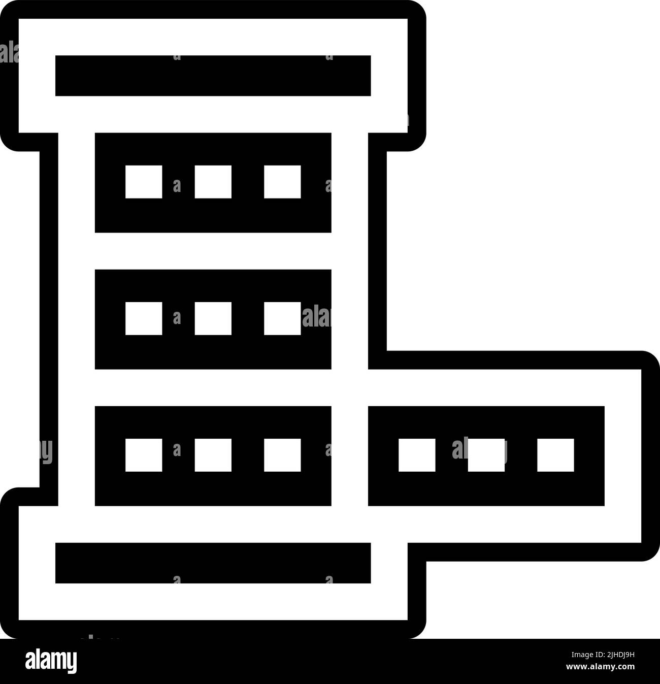 Diy and crafts pattern Stock Vector Image & Art - Alamy