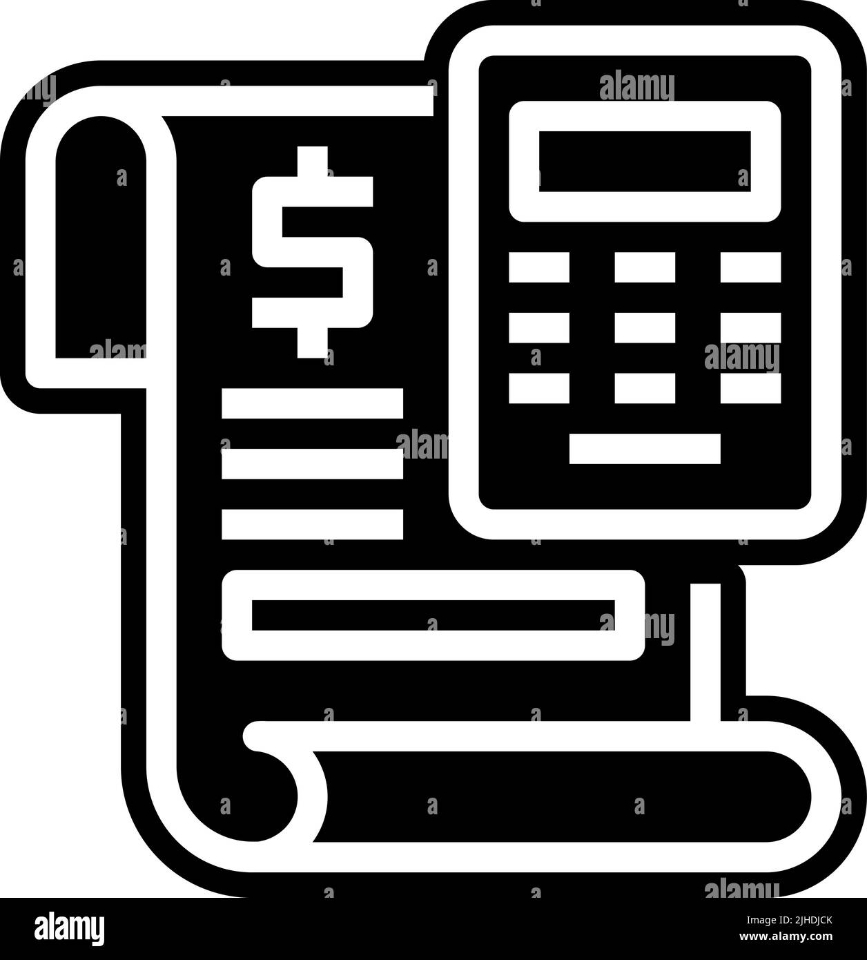 Engineering calculator Stock Vector Image & Art - Alamy