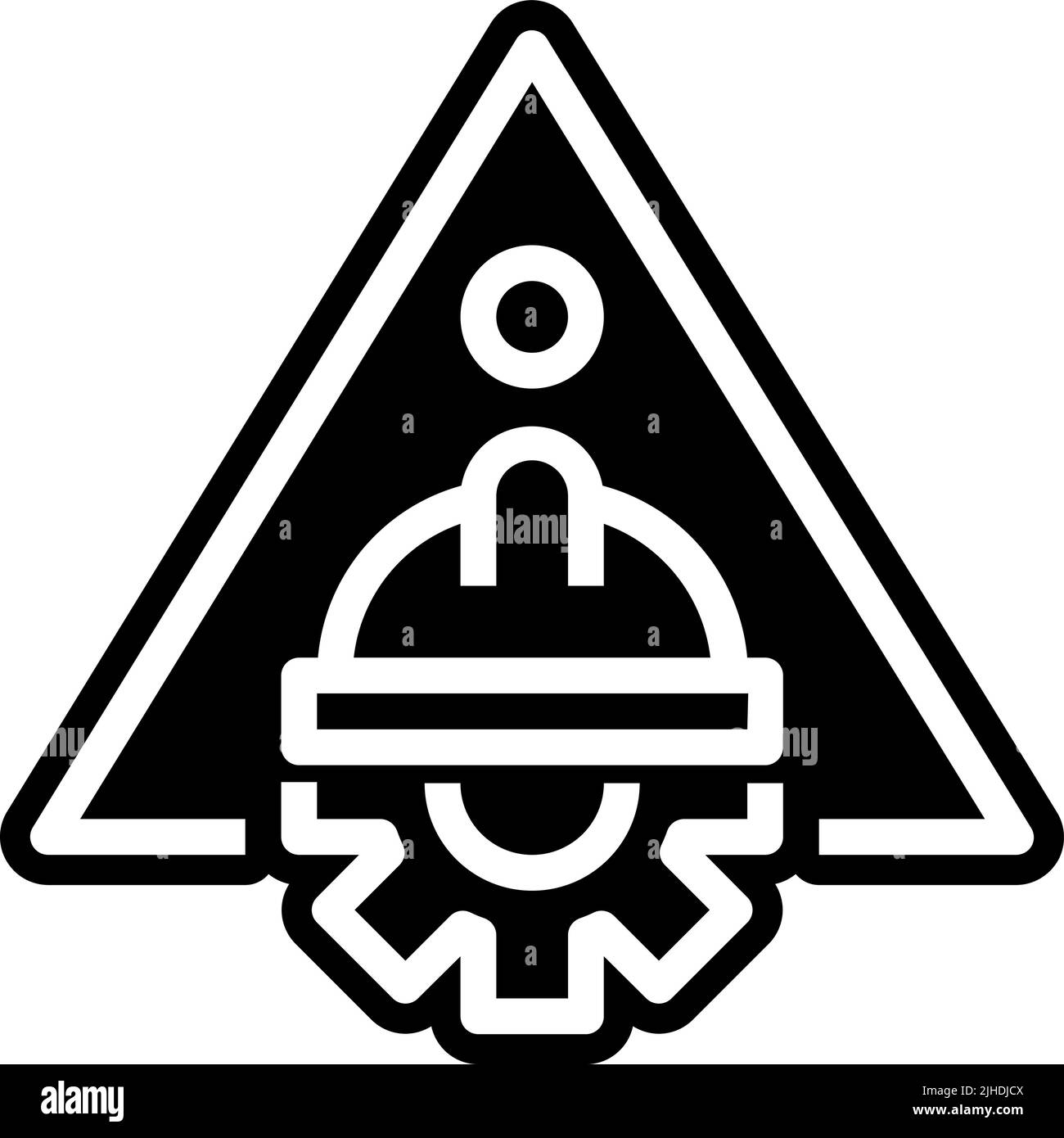 Engineering service Stock Vector Image & Art - Alamy