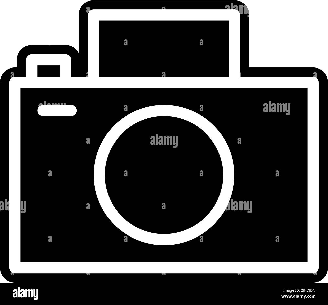 Background image computer devices Stock Vector Images - Alamy