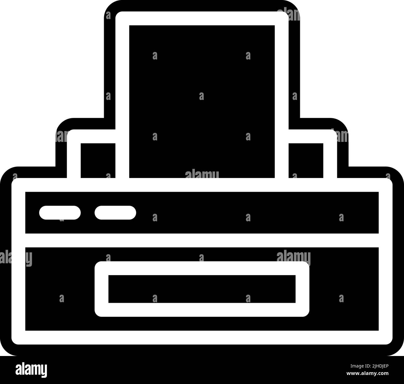 Symbol electronic access card Black and White Stock Photos & Images - Alamy