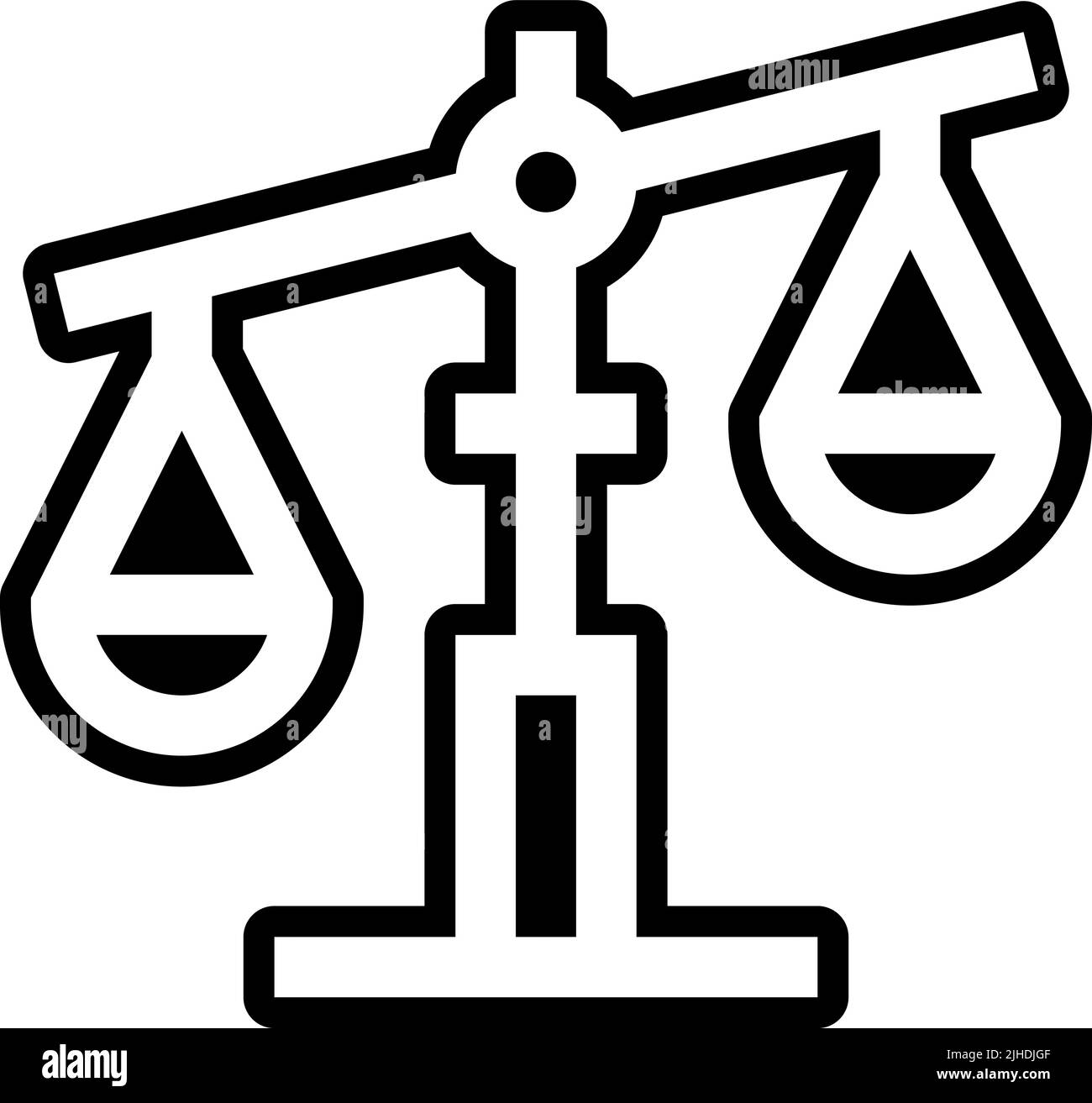 Morality Black and White Stock Photos & Images - Alamy