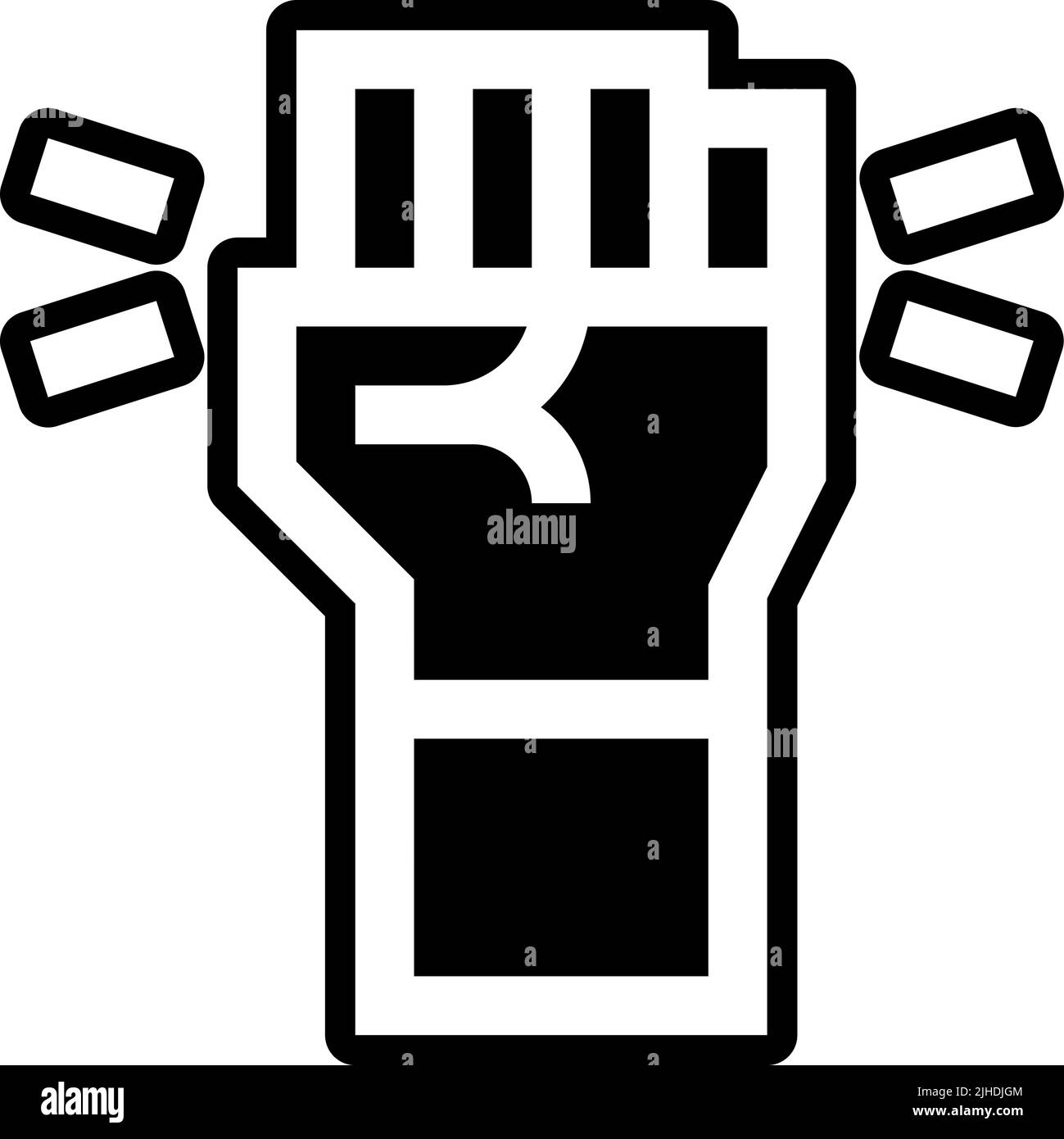 Ethics motivation Stock Vector Image & Art - Alamy