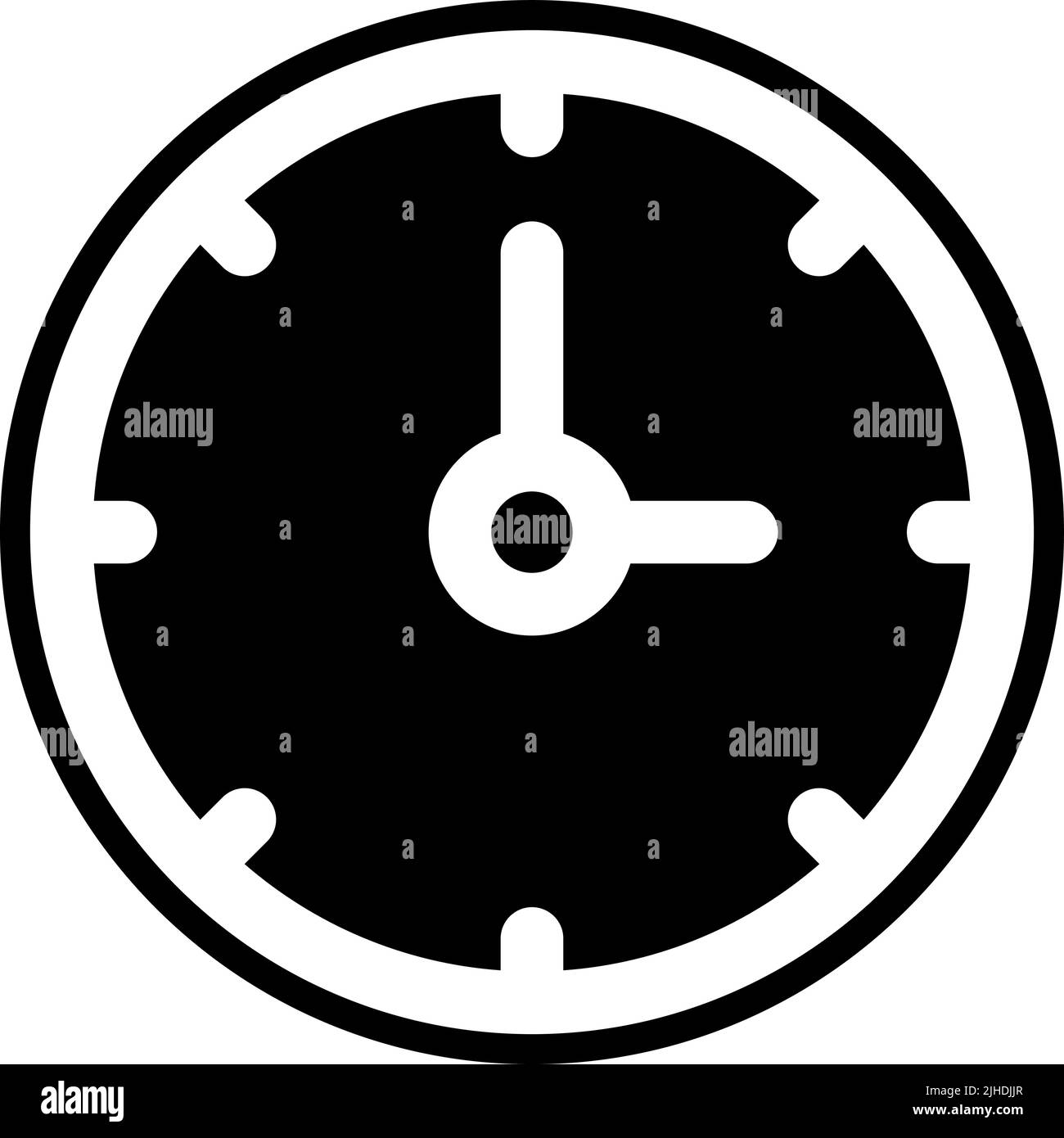 Interface viewfinder Stock Vector Images - Alamy