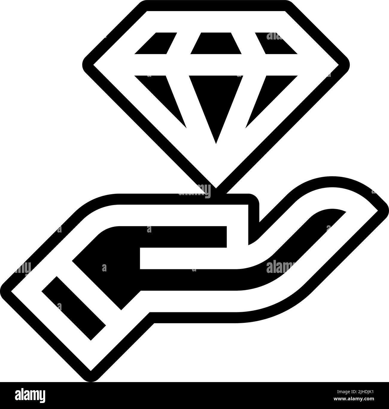 Utilitarianism Symbol