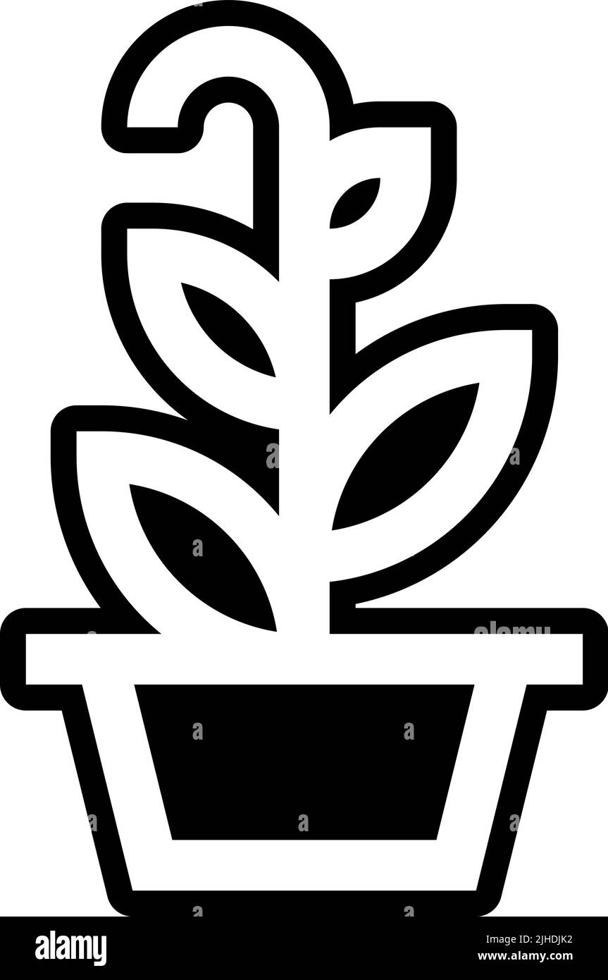 Growth value Black and White Stock Photos & Images - Alamy