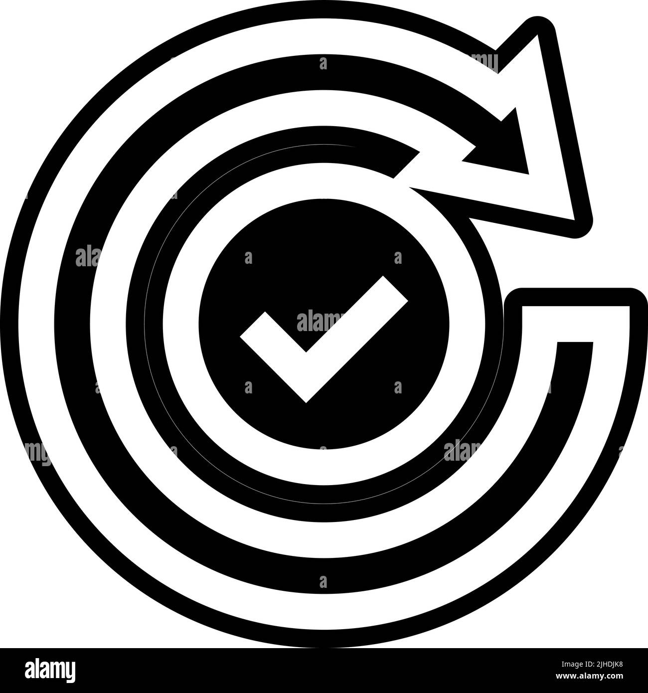 Code of ethics Stock Vector Images - Alamy