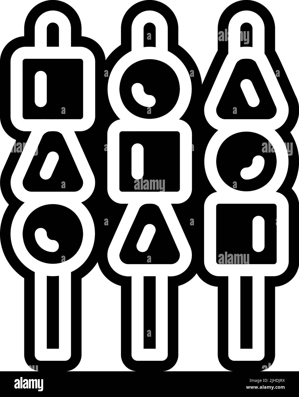 Food menu restaurant ramadan Stock Vector Images - Alamy