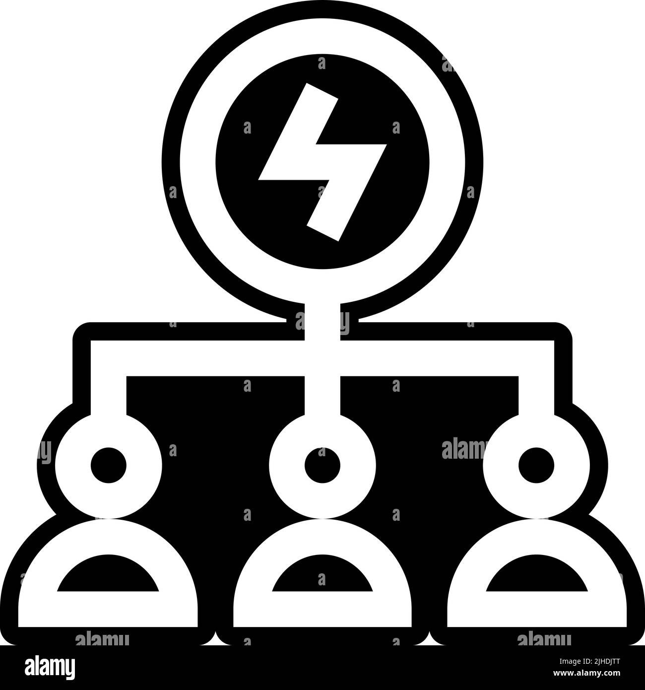 Ethics command Stock Vector Image & Art - Alamy