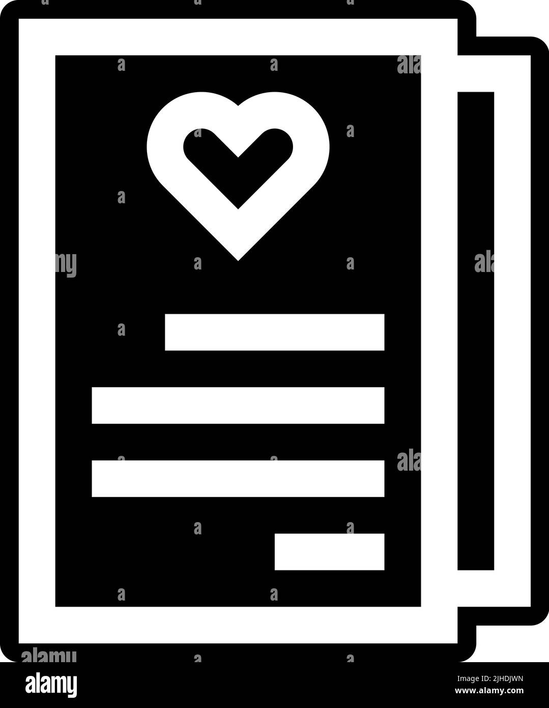 Love diversity Black and White Stock Photos & Images - Alamy