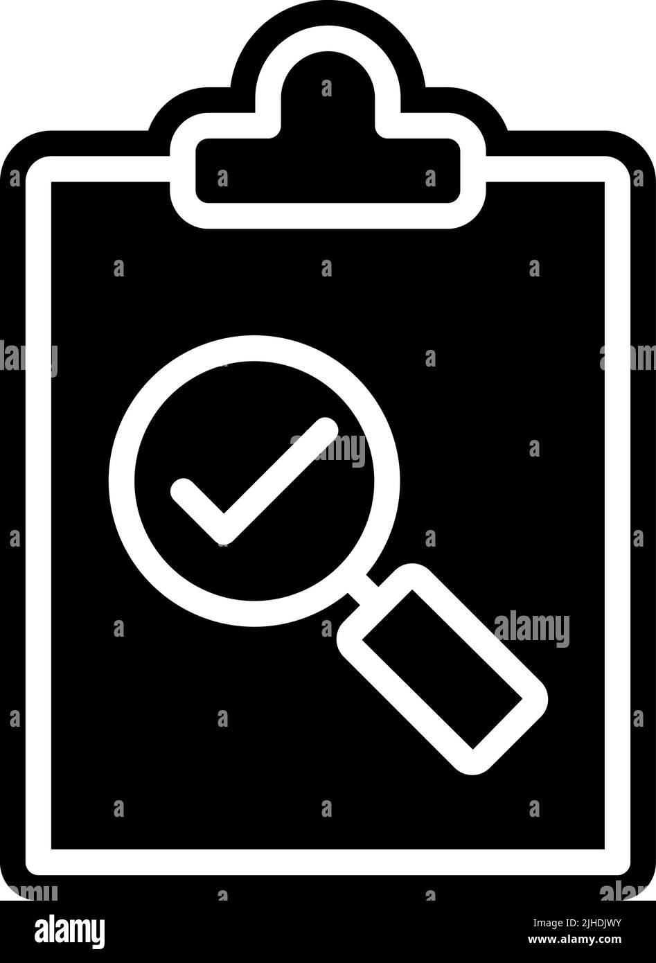 Feedback clipboard Stock Vector Image & Art - Alamy