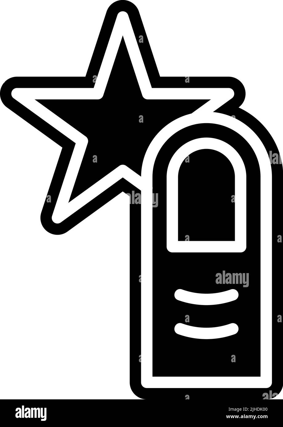 Feedback customer satisfaction Stock Vector Image & Art - Alamy