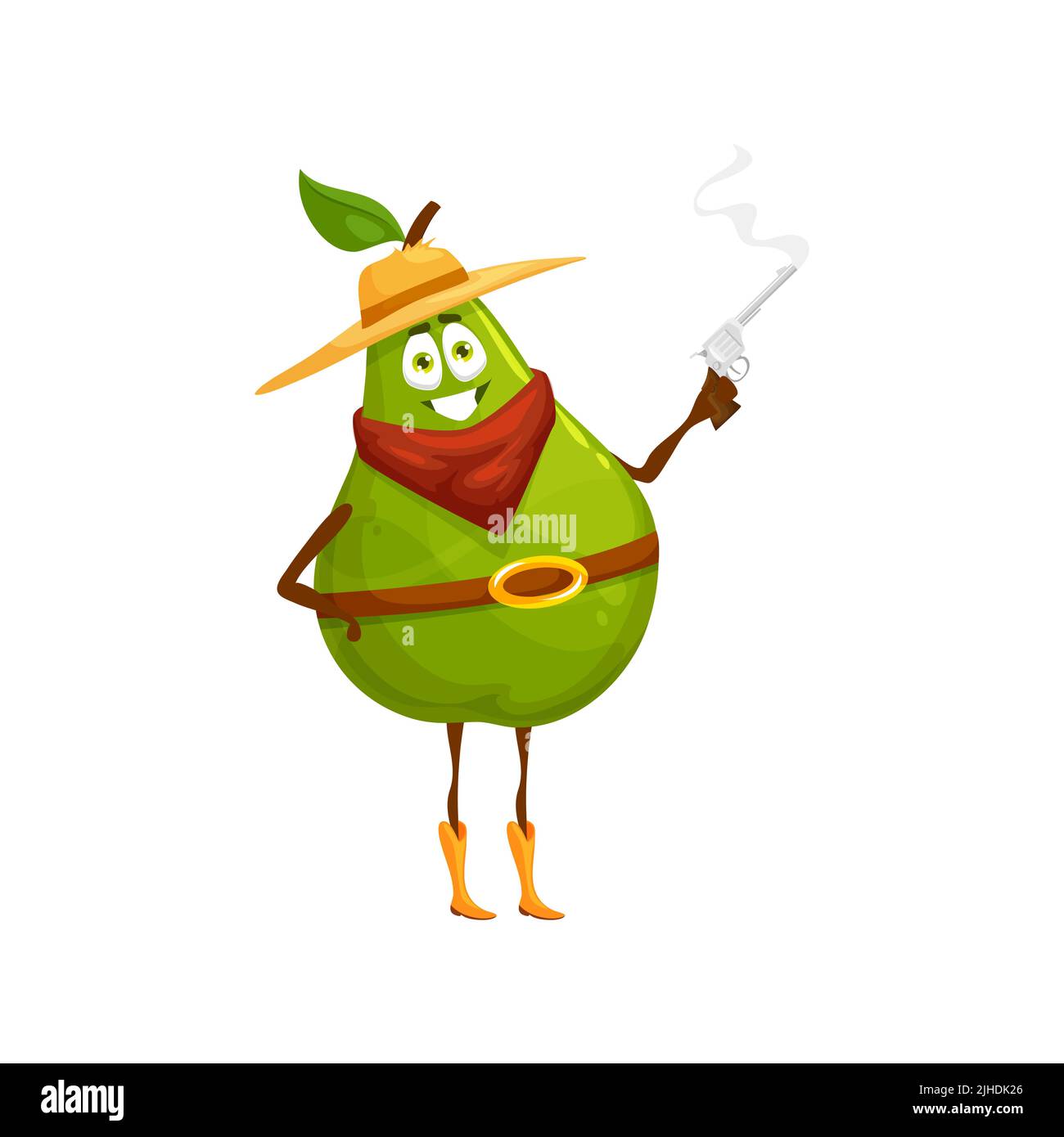 Green power ranger costume hi-res stock photography and images - Alamy