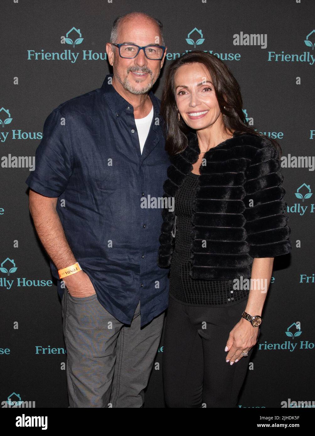 Afsaneh hi-res stock photography and images - Alamy