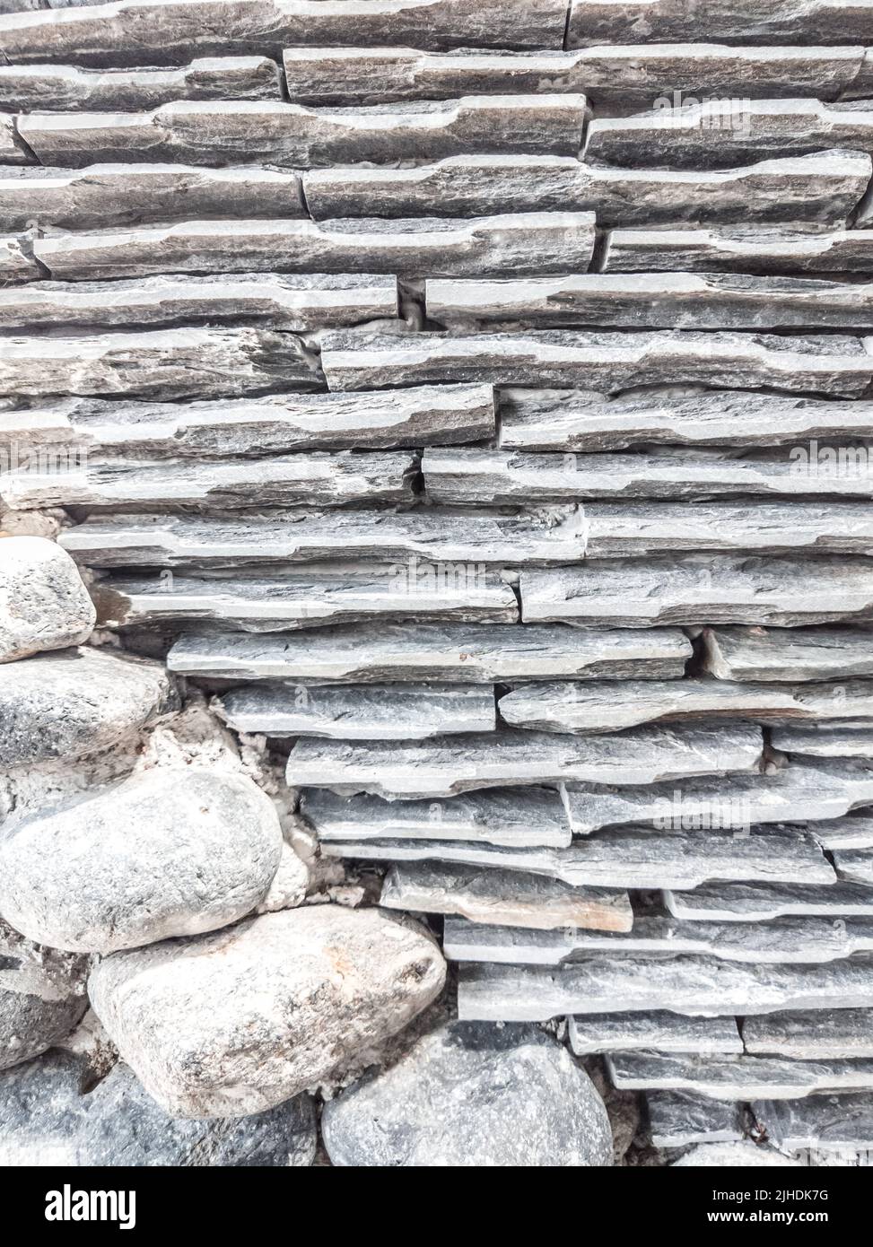 Vertical Stone Background Vertical Rock Climbing & Fitness Center