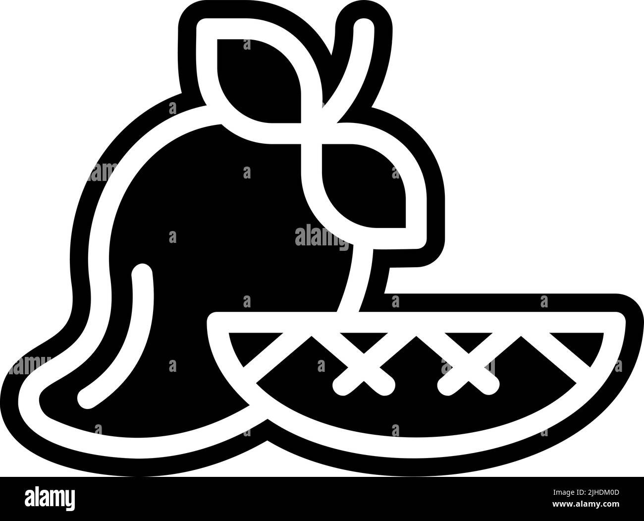 Juice of mango Black and White Stock Photos & Images - Alamy